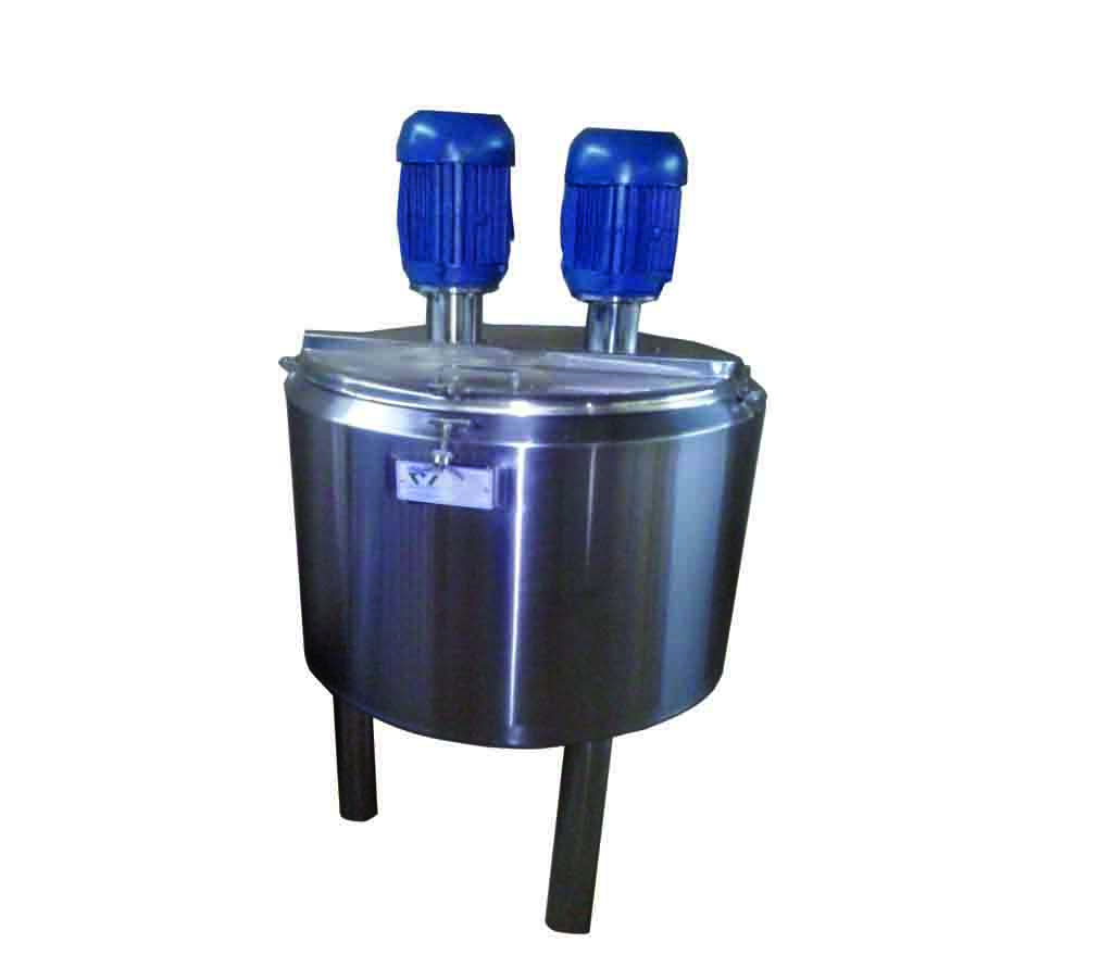 Máquinas e Equipamentos para Indústrias Casa Forte